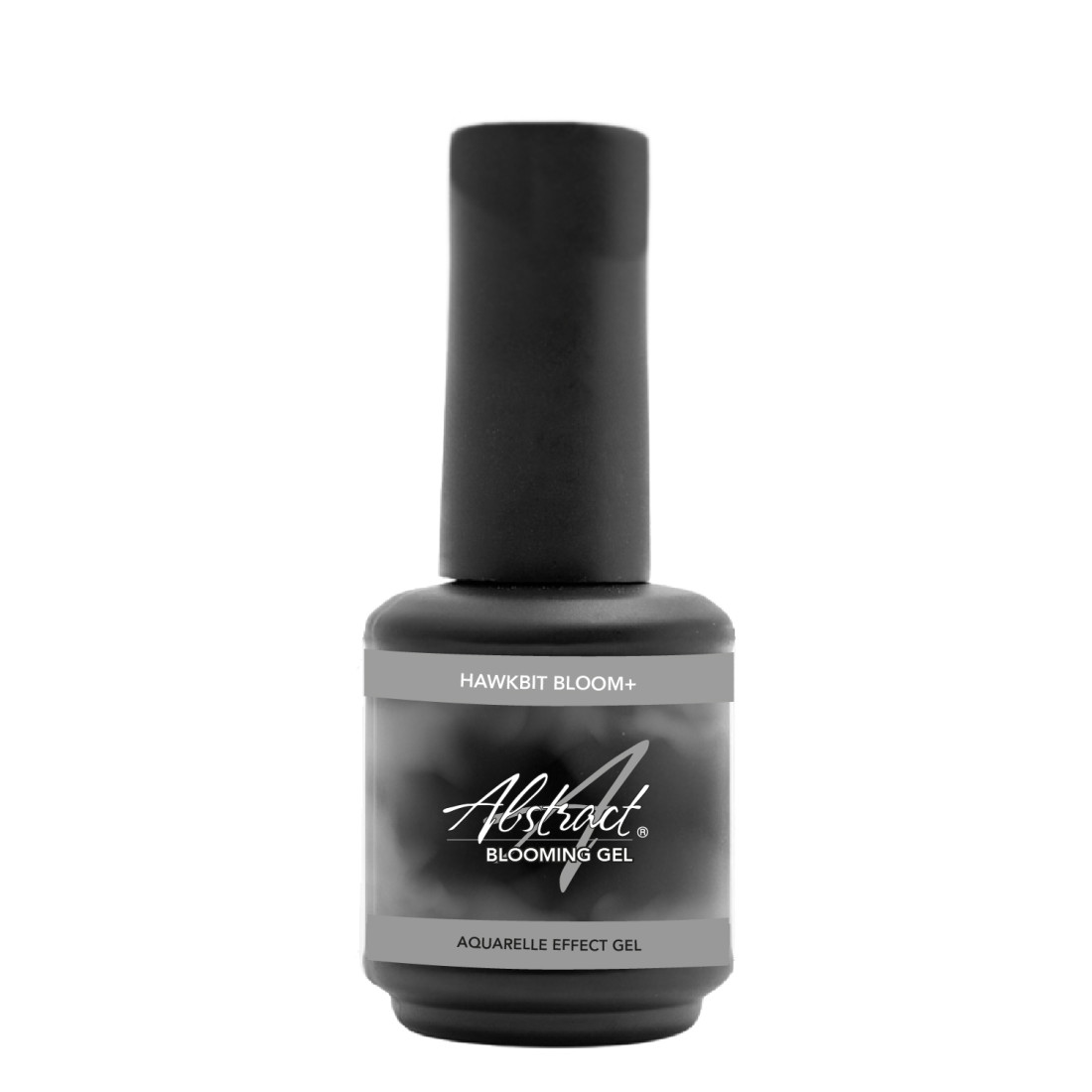 Blooming Effect Gel HAWKBIT BLOOM+ 15ml
