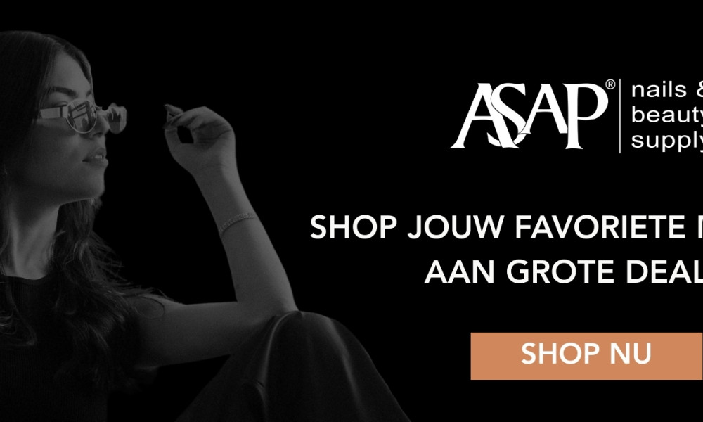 Onze Stores: Bezoek onze winkels of bestel online