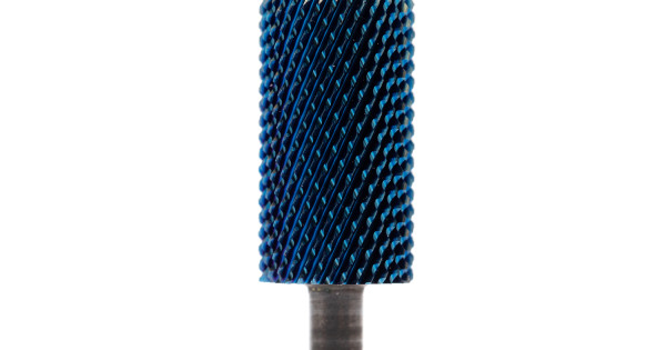 Tungsten Chamfer Large Barrel MEDIUM