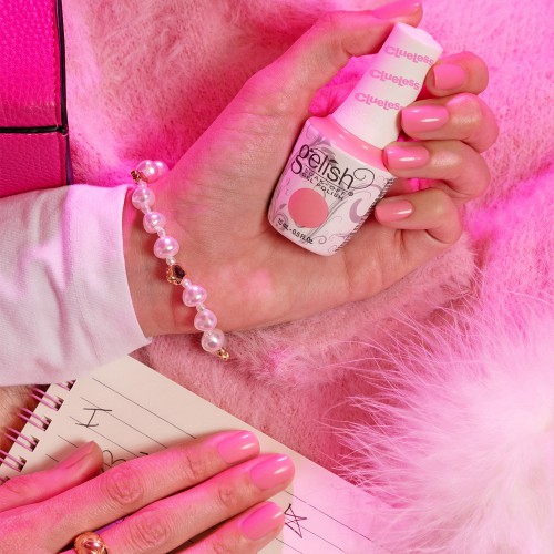 Nieuw van Gelish®