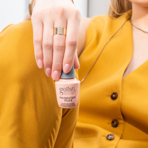Foundation Flex | Gelish®