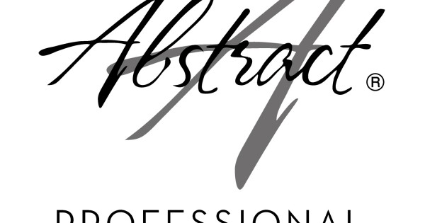 Abstract® Professional Products